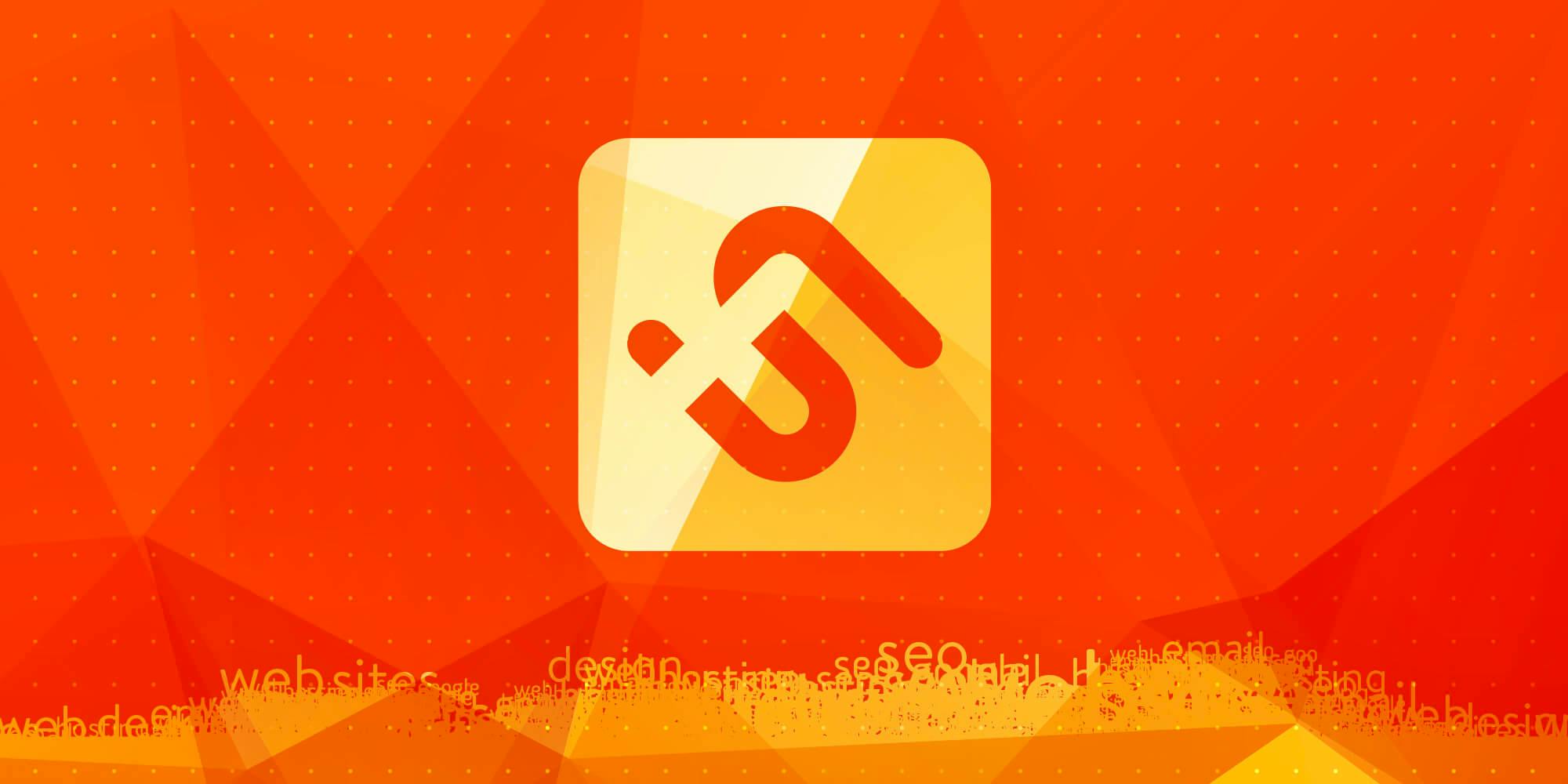 Order SignForms - All-in-One Dental Marketing